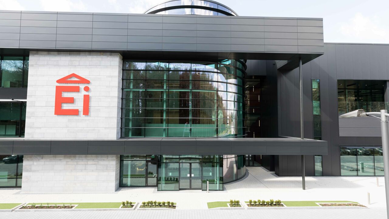 Jubiläum: Ei Electronics wird 60 | ELEKTROPRAXIS