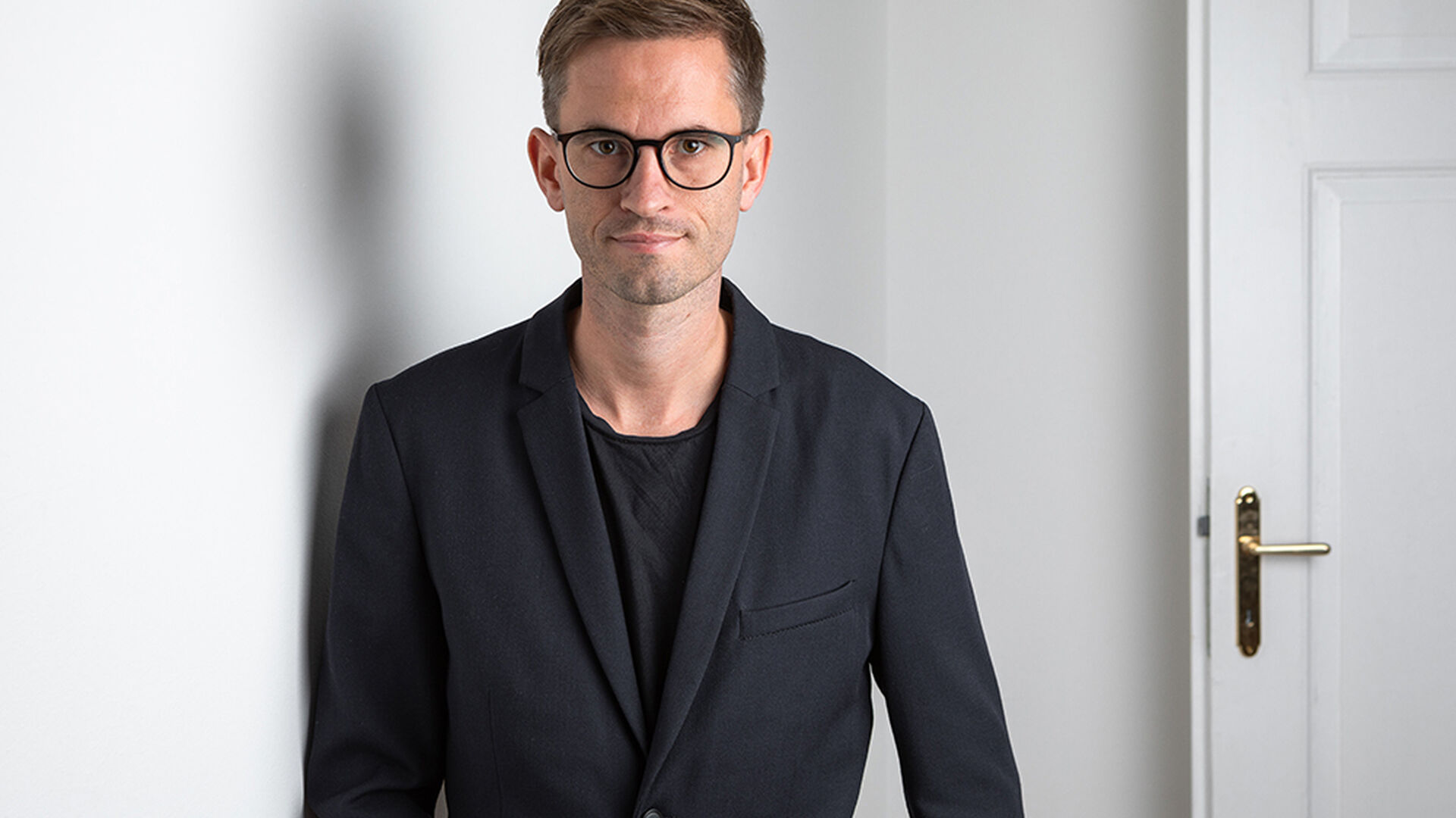 Personalia: Personelle Veränderungen bei Meinhart Kabel Österreich ...