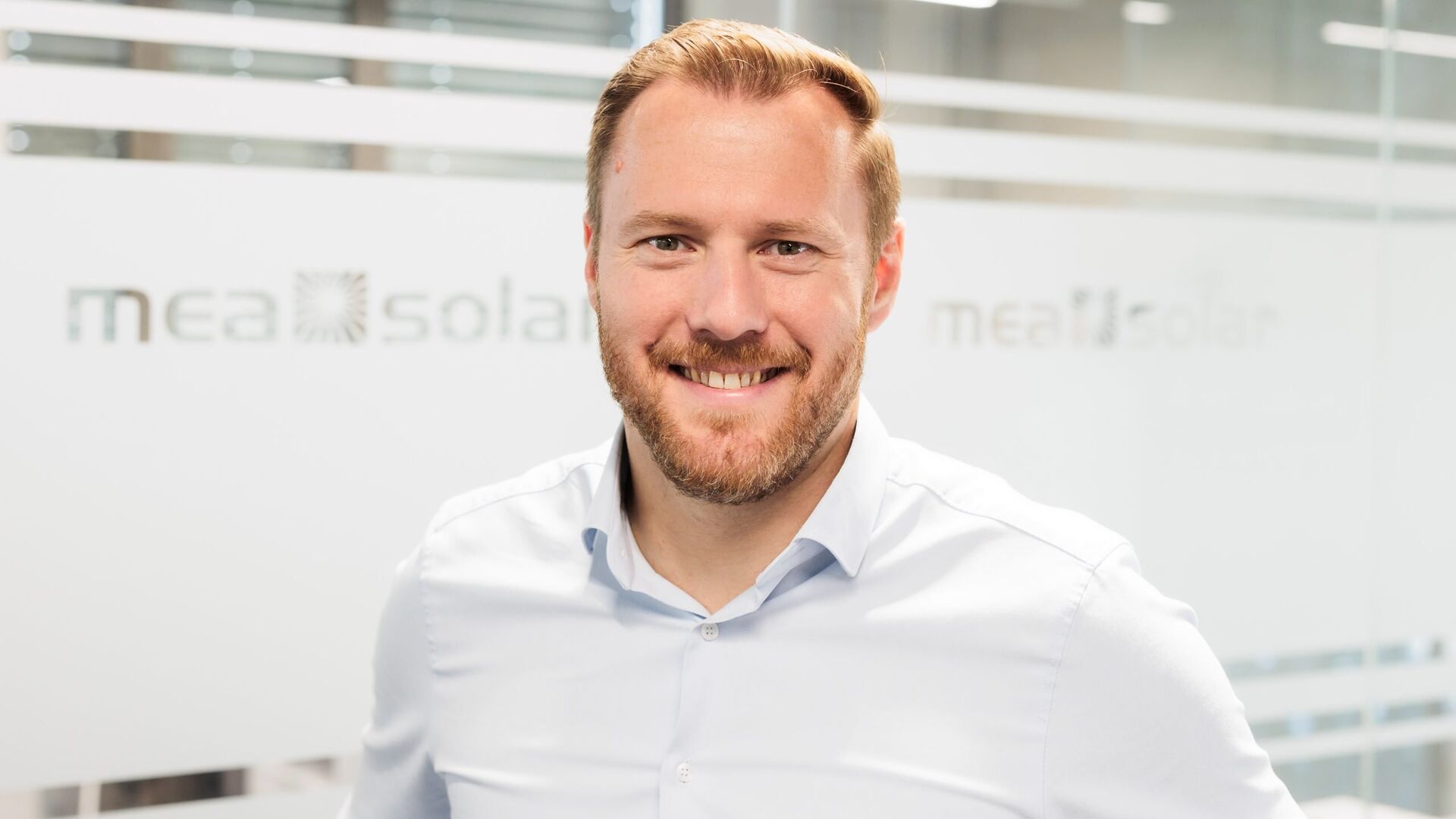 Verbandsjubiläum: 30 Jahre Photovoltaic Austria | ELEKTROPRAXIS